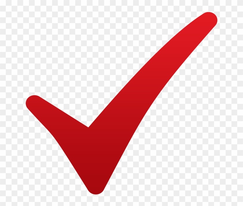 79-791348_red-checkmark-red-check-mark-png